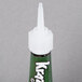 Krazy Glue KG86648R All Purpose 2 Gram Gel Glue