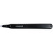 Universal UNV10700 6" Black Wand Style Staple Remover