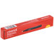 Universal UNV10700 6" Black Wand Style Staple Remover