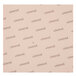 Universal UNV35612 3" x 3" Assorted Neon Color Self-Stick Note - 12/Pack