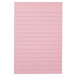 Universal UNV35616 4" x 6" Lined Assorted Pastel Color Self-Stick Notes ...