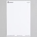 Avery® 5418 1/2" x 3/4" White Rectangular Removable Write-On ...
