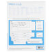 Avery® 30600 PRES-a-ply 1" x 2 5/8" White Rectangular Laser Address ...