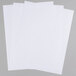 Avery® 30600 PRES-a-ply 1" x 2 5/8" White Rectangular Laser Address ...