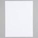 Avery® 30600 PRES-a-ply 1" x 2 5/8" White Rectangular Laser Address ...