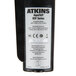 Cooper-Atkins 35132 AquaTuff Waterproof Thermocouple Thermometer - Wrap ...