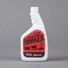 Carnival King 31 oz. Kettle Kleen Popcorn Kettle Cleaner