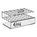 Choice Test Tube Shot Rack - WebstaurantStore