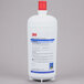 3M Water Filtration Products HF40-S Replacement Cartridge for ICE140-S ...