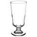 Libbey Embassy 10 oz. Footed Highball Glass - 24/Case