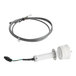 Manitowoc Ice 000016053 Probe Water Level