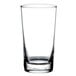 Libbey 132 Heavy Base 8 oz. Highball Glass - 48/Case