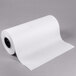 White Freezer Paper Roll (18'' x 1000'): WebstaurantStore