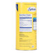 Bulk Splenda Sweetener (16 oz.) - 12/Case