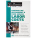 Controlling Restaurant & Food Service Labor Costs