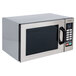 Panasonic Commercial Microwave Oven (NE-1054F)