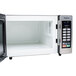Panasonic Commercial Microwave Oven (NE-1054F)