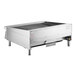 Garland GTBG36-AR36 Liquid Propane 36" Radiant Charbroiler with ...
