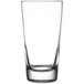 Libbey 133 Heavy Base 9 oz. Highball Glass - 36/Case
