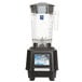 Waring TBB145 48 oz. Torq 2.0 Blender with Toggle Controls