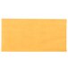 Chicopee 0416 Stretch'n Dust 24" x 24" Orange Medium-Duty Dusting Cloth ...