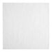 Choice 15" x 15" 21 lb. Dry Wax Paper - 1000/Pack