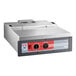 Metro RPC5-HM2000 Module 120v 2000w