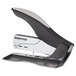 PaperPro 1300 inHANCE+ 100 Sheet Black and Silver Heavy-Duty Stapler ...