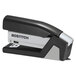 PaperPro 1510 inJOY 20 Sheet Black Compact Stapler | PaperPro ACI1510