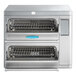 TurboChef HHD-9500-1 Double Batch Electric Countertop Impingement ...