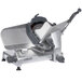 Centerline by Hobart EDGE-13 13" Manual Meat Slicer - 1/2 hp