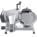 Centerline by Hobart EDGE-13 13" Manual Meat Slicer - 1/2 hp