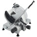 Centerline by Hobart EDGE-13 13" Manual Meat Slicer - 1/2 hp