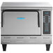 TurboChef NGC Tornado Electric Countertop Rapid Cook Ventless Oven with ...