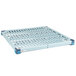 Metro MQ2424G MetroMax Q 24" x 24" Shelf