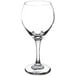 Libbey 10 oz. Wine Glass - 24/Case