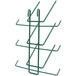 Metro BH6K3 6-Prong Bottle Rack 11" x 14 7/8" x 5 1/8"