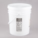 5 Gallon 42DE Corn Syrup