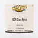 5 Gallon 42DE Corn Syrup