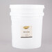 5 Gallon 42DE Corn Syrup