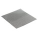 TurboChef 100018 14" x 16" Mesh Teflon® Screen