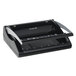 Swingline GBC 7708185 ProClick P110 Black 110-Sheet Manual Binding Machine