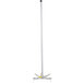 FMP 129-1090 Baffle Boss Hood Filter Lifting Fork