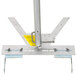 FMP 129-1090 Baffle Boss Hood Filter Lifting Fork