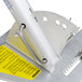 FMP 129-1090 Baffle Boss Hood Filter Lifting Fork