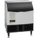 Cornelius CCU0300AH12 Nordic Series 30" Air Cooled Undercounter Half ...