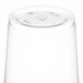 Fabri-Kal NC10 Nexclear 10 oz. Clear Plastic Cup - 1000/Case