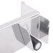 Matfer Bourgeat Wall Mounted Utensil Holder Rack