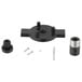 Waring CAC104 Coupling Kit for Big Stik Immersion Blenders