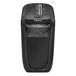 Fellowes Powershred 60Cs | Fellowes 60Cs Shredder | WebstaurantStore